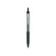 Precise V5RT Roller Ball Pen Retractable, Extra-Fine 0.5 mm, Black Ink ...