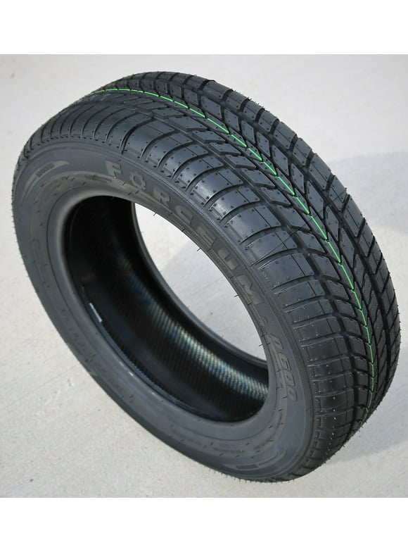 185/60R14 Tires in Shop by Size - Walmart.com