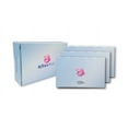 AfterPill Emergency Contraceptive Three-Pack, Post-Intercourse Birth ...