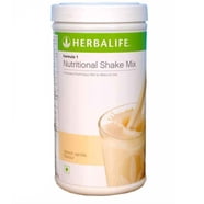 PediaSure Kids' Nutritional Vanilla Shake, Toddler Growth Milk ...
