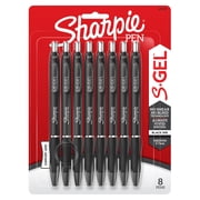 Pens in Office Supplies - Walmart.com