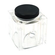 Hypertech 122372 TBI Manual Computer Chip (92 Camaro 305 ) - Walmart.com