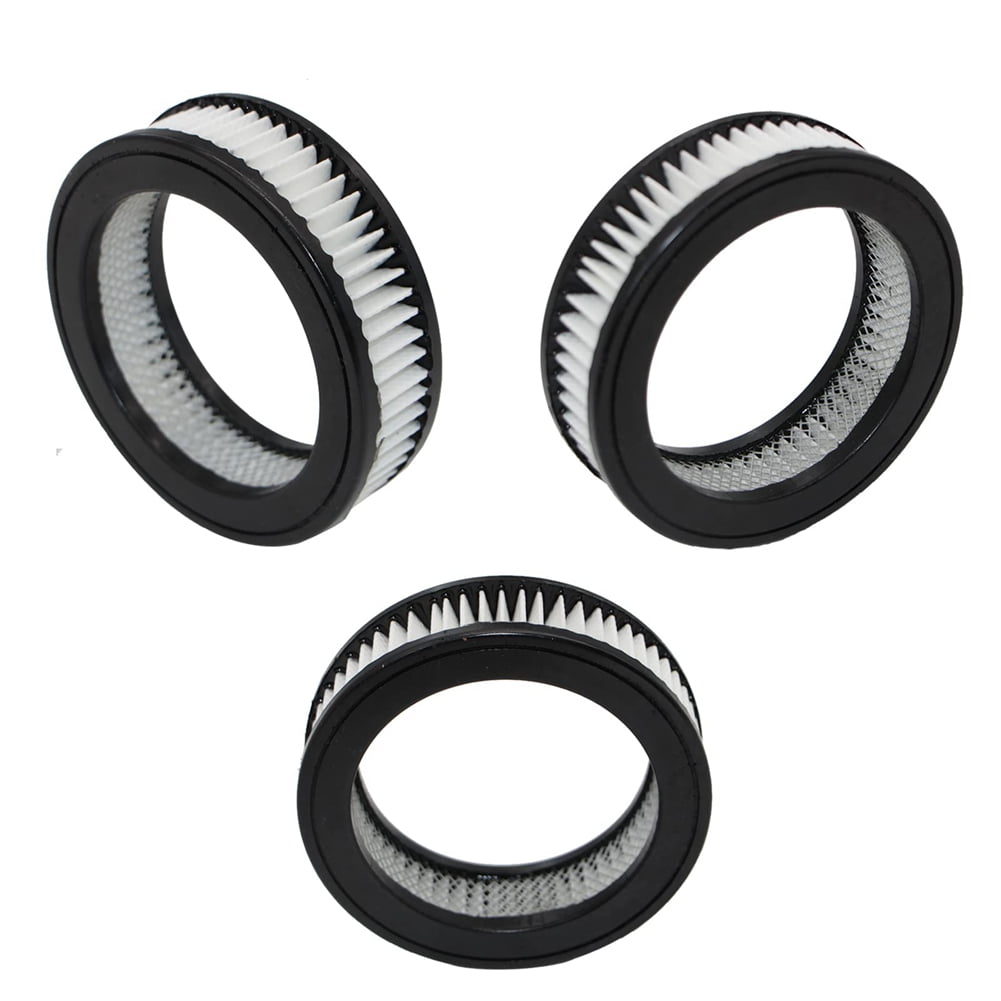 Click here for Unbranded Replacement Filter Compatible For Eureka... prices