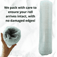 AIT, Mini Handheld Stretch Wrap 5” Plastic Wrap for Moving, Shrink Wrap ...
