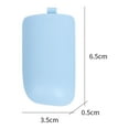 Battery Cover Replacement for Instax Mini 12 Instant Camera ...