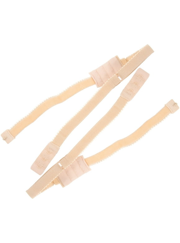 Low Back Bra Extenders