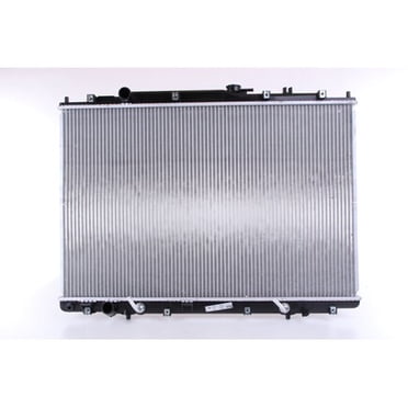 Fleece Performance 06-10 GM Duramax 6.6L LLY / LBZ / LMM Allison ...