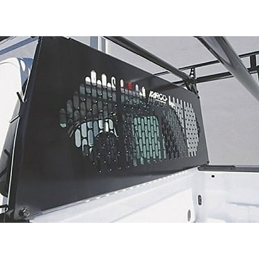 Barker 32454 VIP 3500 Power Jack - 18" Stroke, Black - Walmart.com