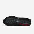 Nike Air Max DN Shoes HV2524-001, Black/Cool Grey/Comet Red/Baltic Blue ...