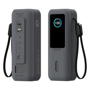 Anker Charger | Walmart Canada