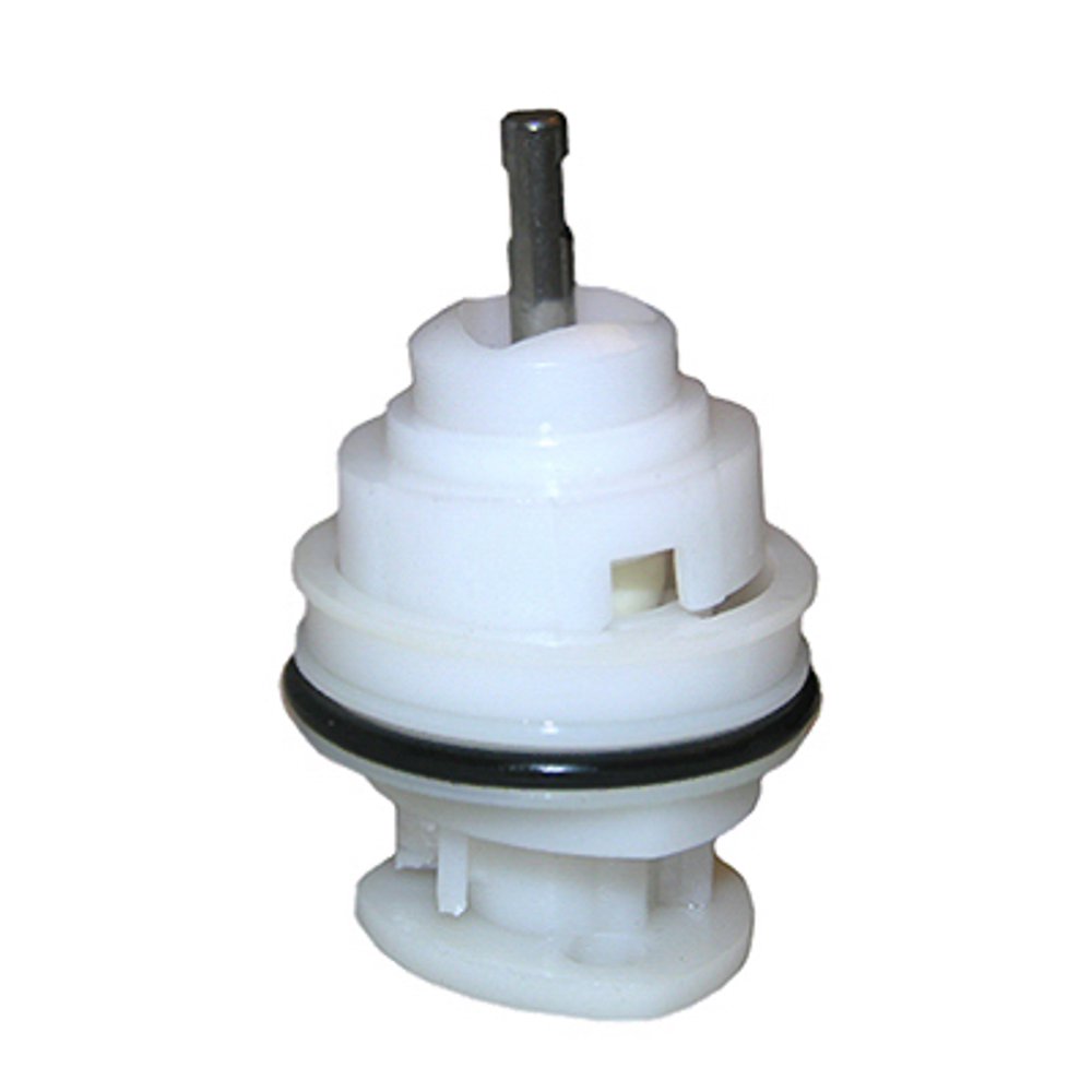 Single-Lever Cartridge, Old Style Valley Faucet, 0370 - Walmart.com ...