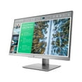 HP EliteDisplay 24" IPS Panel 1920x1080 VGA HDMI DP 60hz 5ms HD LED ...