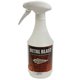 Rust Bullet Metal Blast, Metal Cleaner, Rust Dissolver and Rust Remover ...