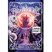 Tale of Magic...: A Tale of Sorcery... (Series #3) (Hardcover ...