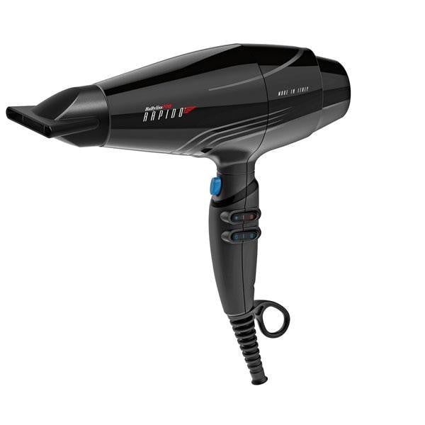 Click here for Babylisspro - Hair Dryers - Rapido High Performanc... prices