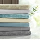 Hotel Style 600 Thread Count 100% Luxury Cotton Sheet Set Collection ...