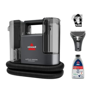Carpet Cleaners | Walmart Canada