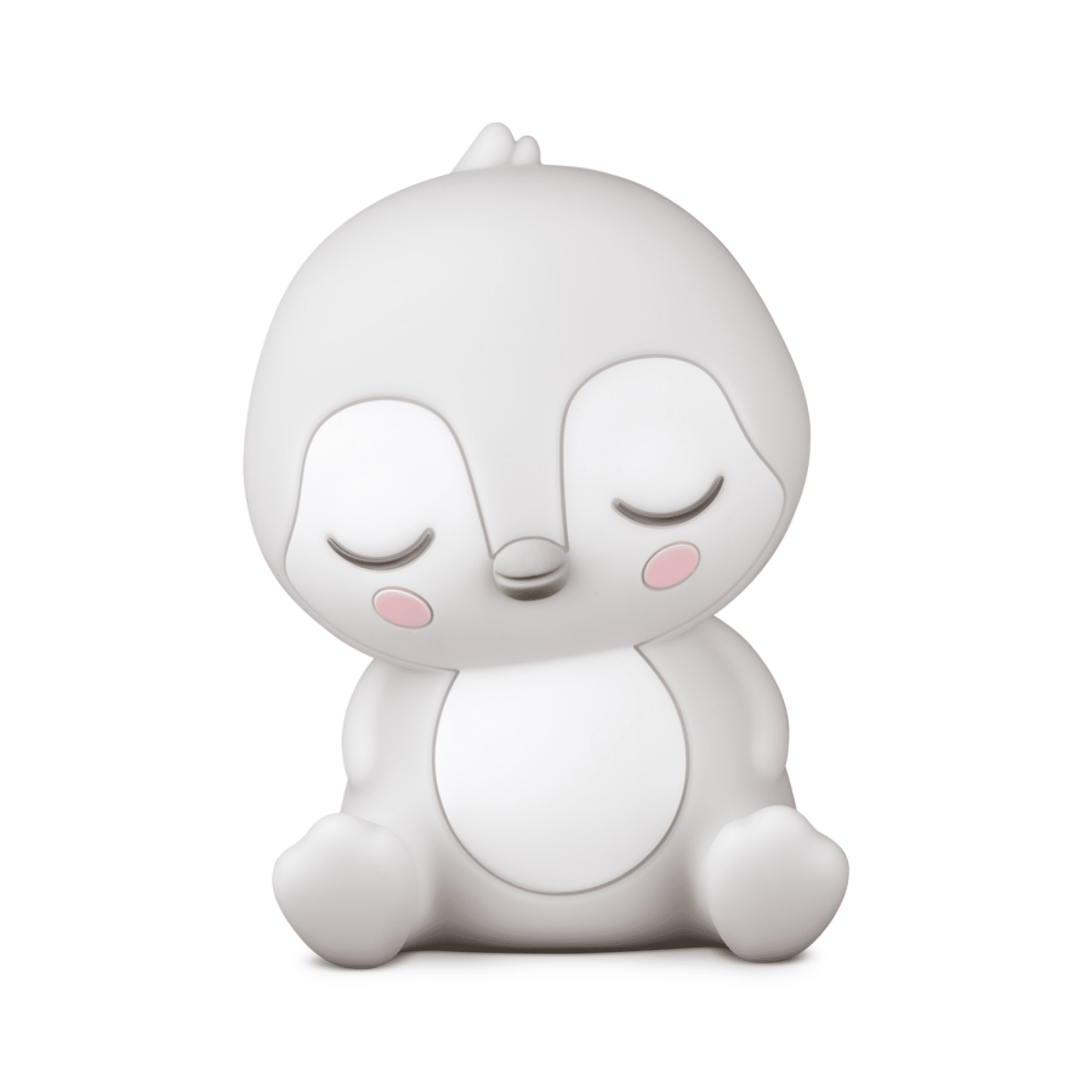 Click here for Tonies Sleepy Friends: Sleepy Penguin Night Light prices