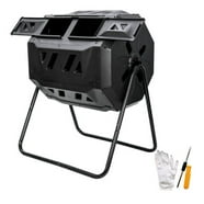 Algreen Solar Compost Digester for Food and Pet Waste - Walmart.com