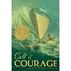 Call It Courage, (Paperback) - Walmart.com