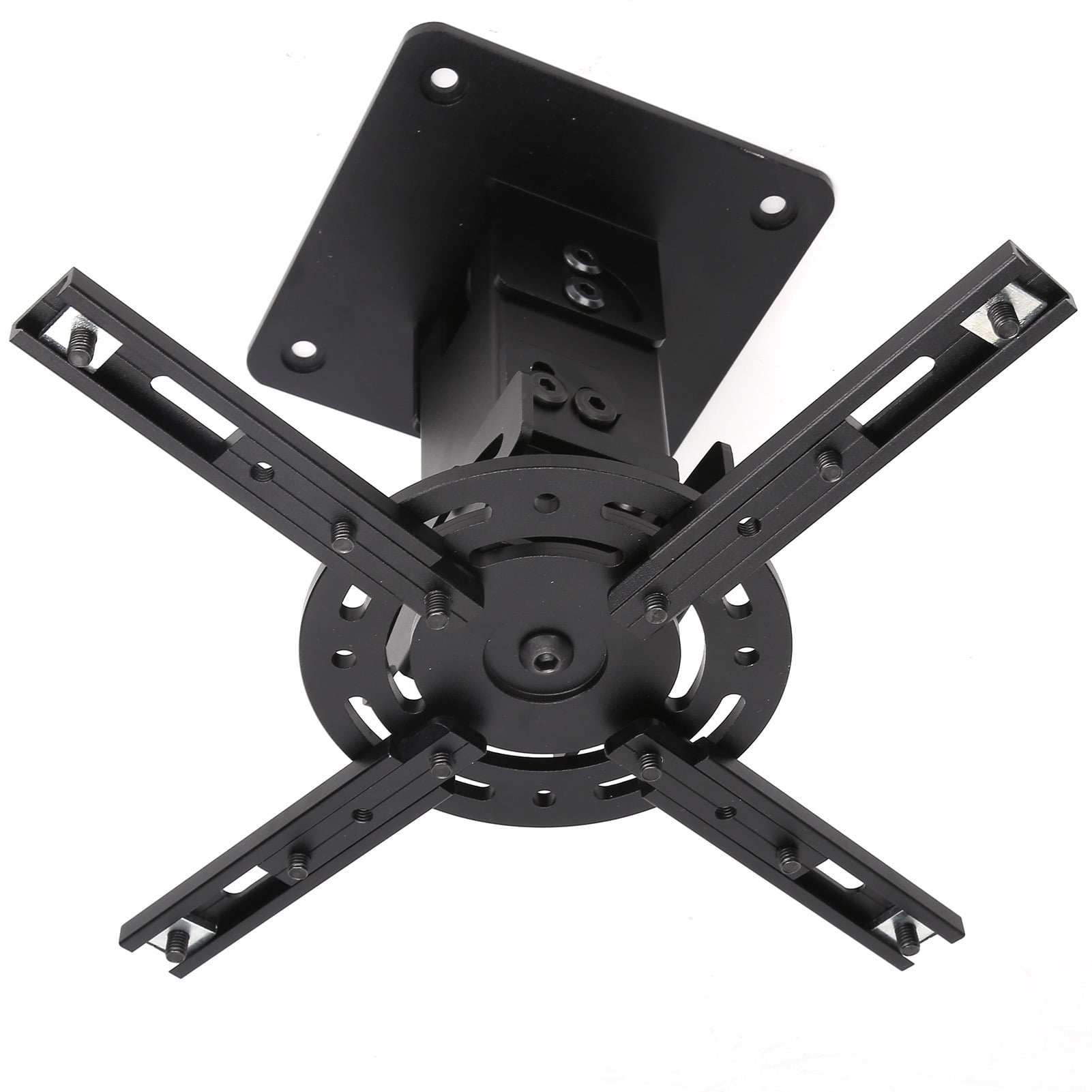 Soporte De Techo Para Proyector, Soporte Para Proyector, Techo Abatible ...