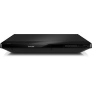 Craig Electronics Progressive Scan Dvd Player with Remote - CVD512A ...