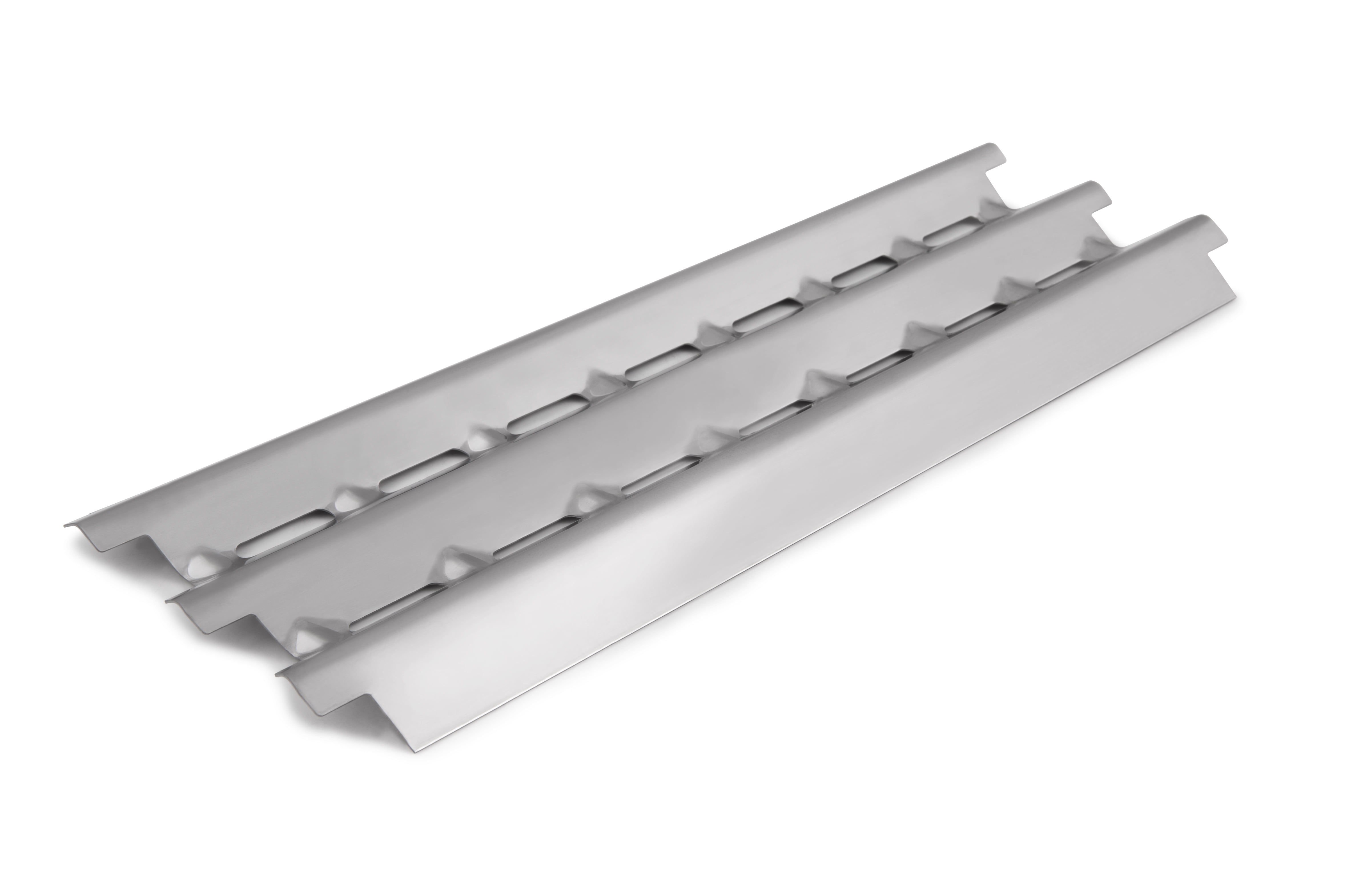 Broil King Flav-R-Wave Baron - Walmart.com