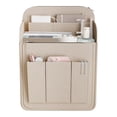 Bookbag Organizer | Portable Storage Organizer Bag | Rucksacks Insert ...