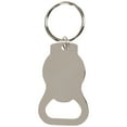 Oregon State® Key Chain - Walmart.com