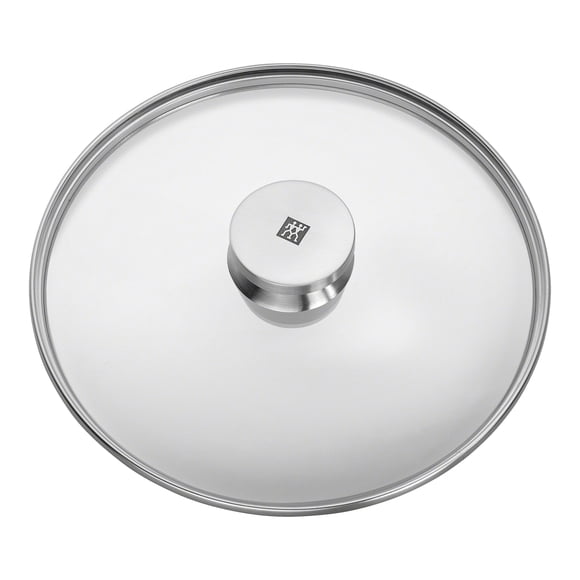ZWILLING Cookware | Walmart.ca