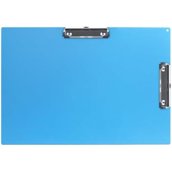 11x17 Clipboard