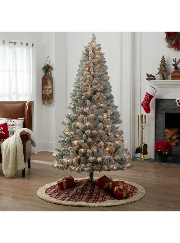 Christmas Trees - Walmart.com
