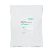 Liquid Nitrogen (LN2) Sprayer Freeze Treatment Instrument Unit 500ml ...