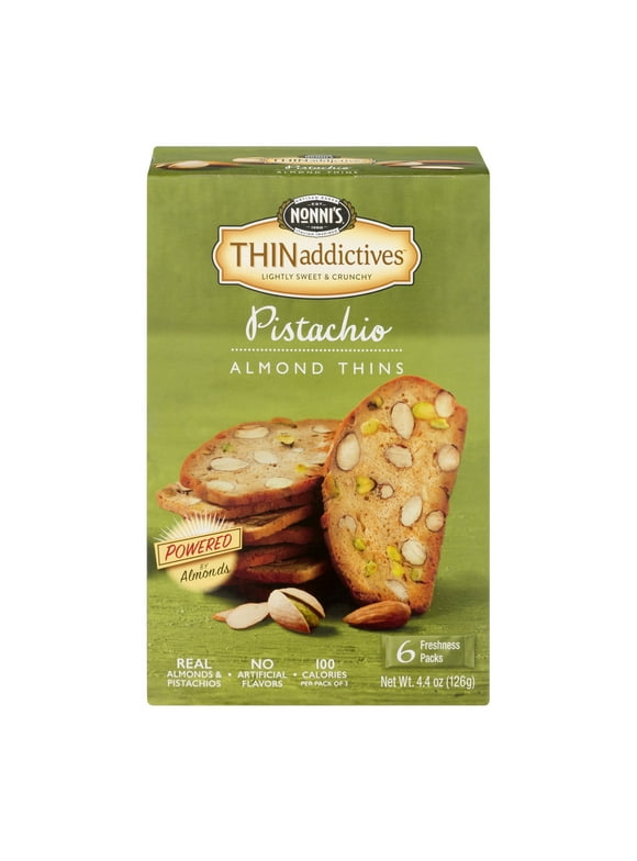 Nonni's Cookies - Walmart.com