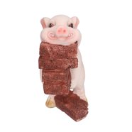 Pokemon XY Eevee Plush [Eyes Closed & Smirking] - Walmart.com