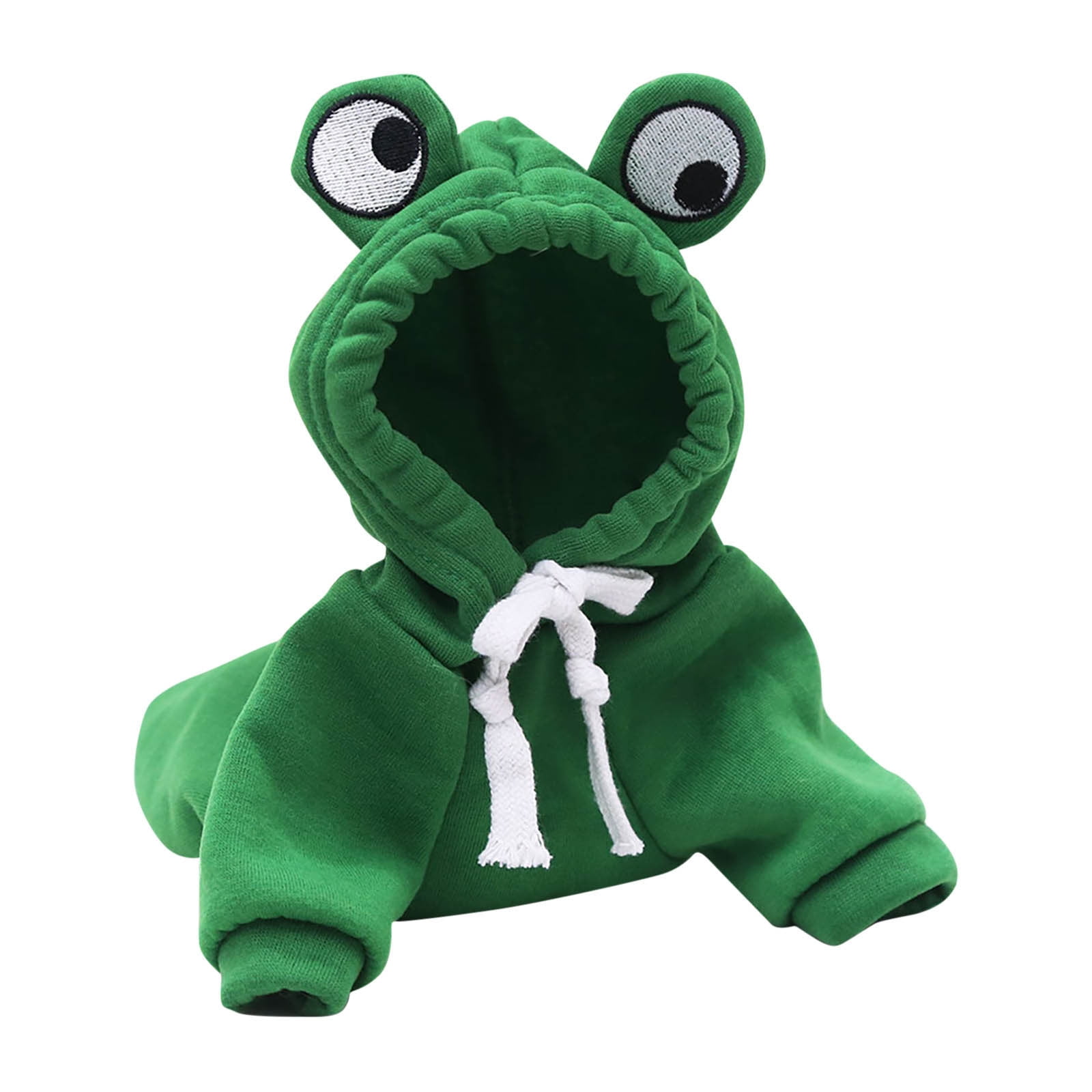 Click here for Unbranded Turned Into Dogs Cats Small And Medium-S... prices