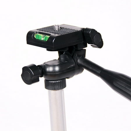 Mini LED Desktop Ring Light Light Tripod Tripod Stand USB Plug For ...