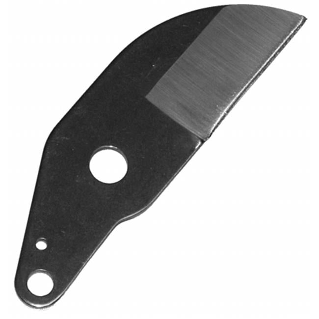 Superior Tool Stainless Steel Replacement Blade For PVC Cutter NO.37100 ...