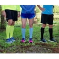 Go2 Compression Socks for Women and Men Athletic Running Socks for ...