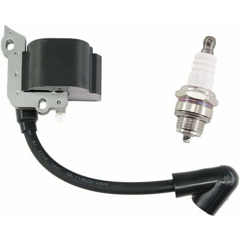 Click here for Mfg2020 Ignition Coil With Spark Plug For Stihl Fs... prices