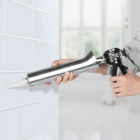 Mortar Grouting , Ergonomic Handle Stainless Steel Stainless Steel ...