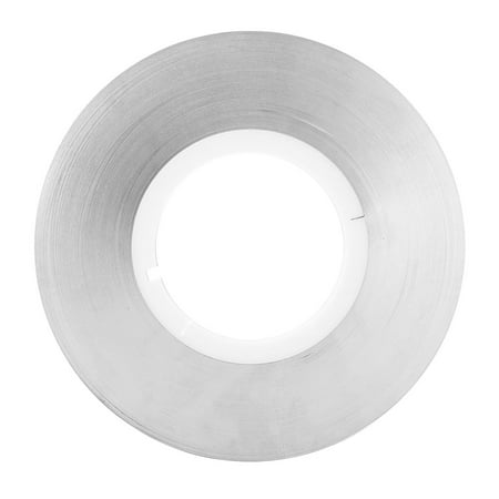 Nickel Strip Tape Steel Nickel Strip Tape High Draw Tension Mobile ...