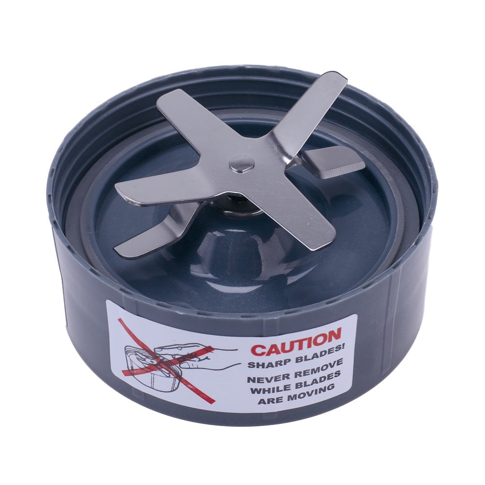 Click here for Addfst 600w 900w Replacement Extractor Blade For N... prices