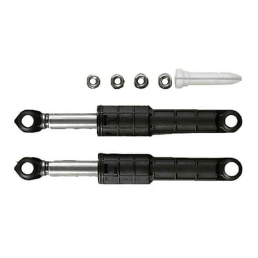 Genuine Frigidaire 5304457724 Dryer Preventive Maintenance Kit ...