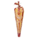 Popcornopolis Cheddar Cheese Popcorn, 4.5 Oz. Gift Cone - Walmart.com