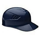 Rawlings Adult Cooflo Base Coach Baseball Helmet - Walmart.com