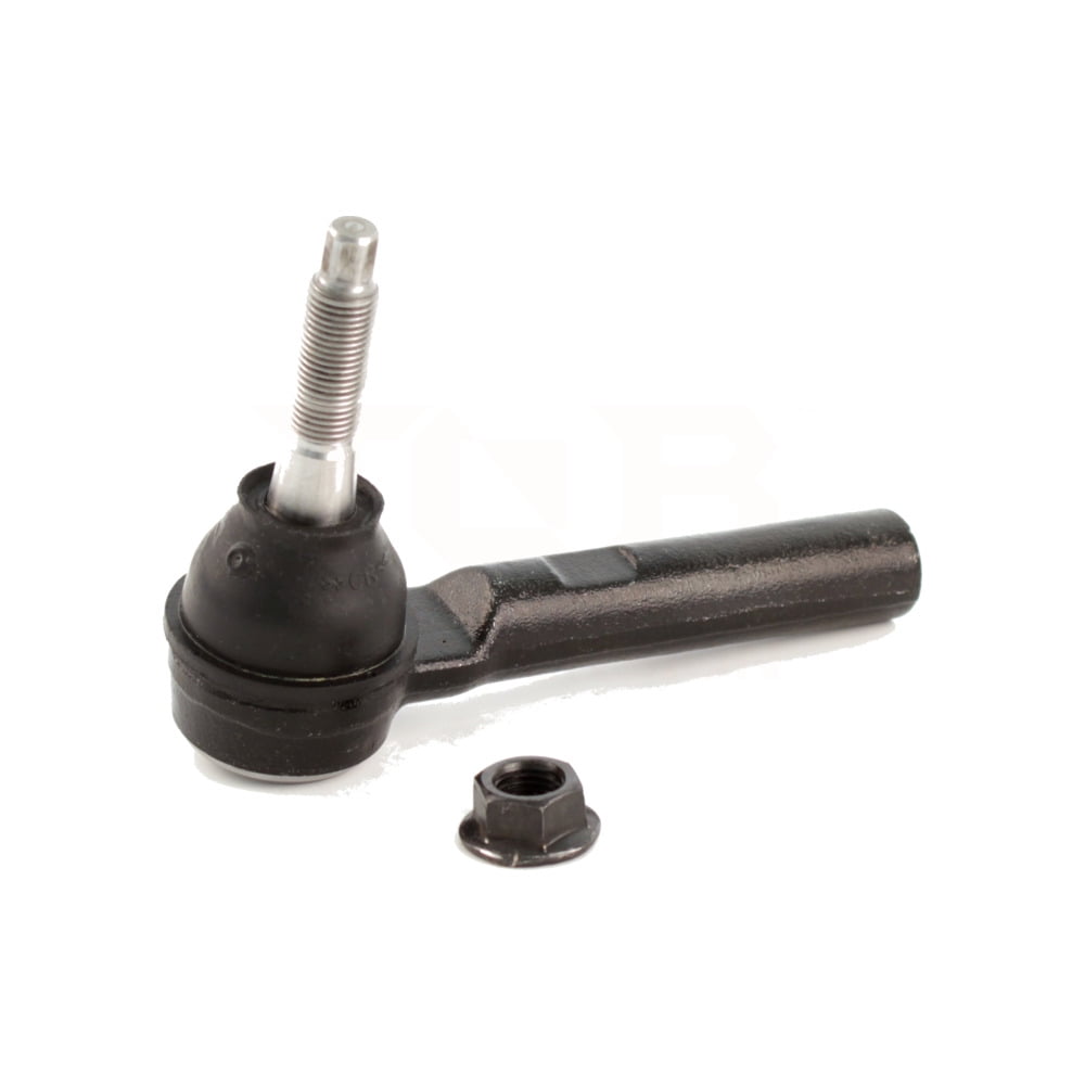 TOR exclusive USA-engineered powdered metal gusher bearing design ...