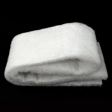 Aquarium Fish Tank Pond Biochemical Filter Cotton Foam Sponge Pad ...