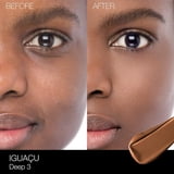 NARS Natural Radiant Longwear Foundation - # Yukon (Light 2.5 - For ...