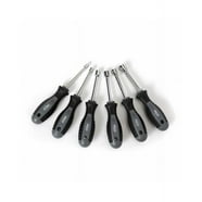 Xcelite 99MP TOOL SET,39PC,99 SER,MULTI-PURP,ROLL PCH - Walmart.com